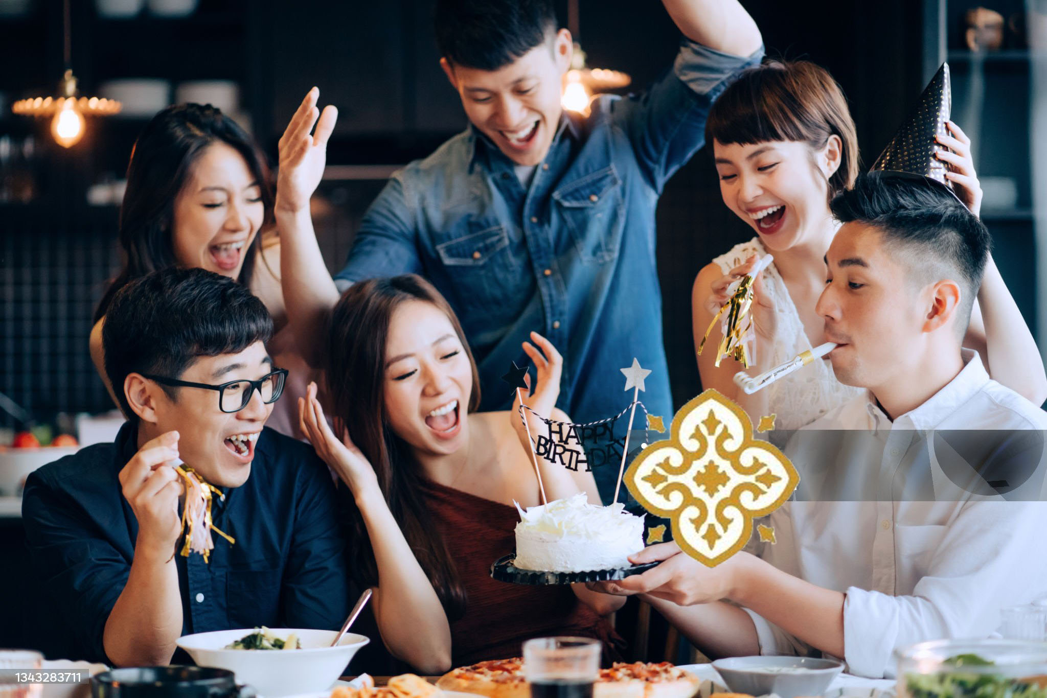 Aroem Resto & Ballroom – Sajian Khas Nusantara